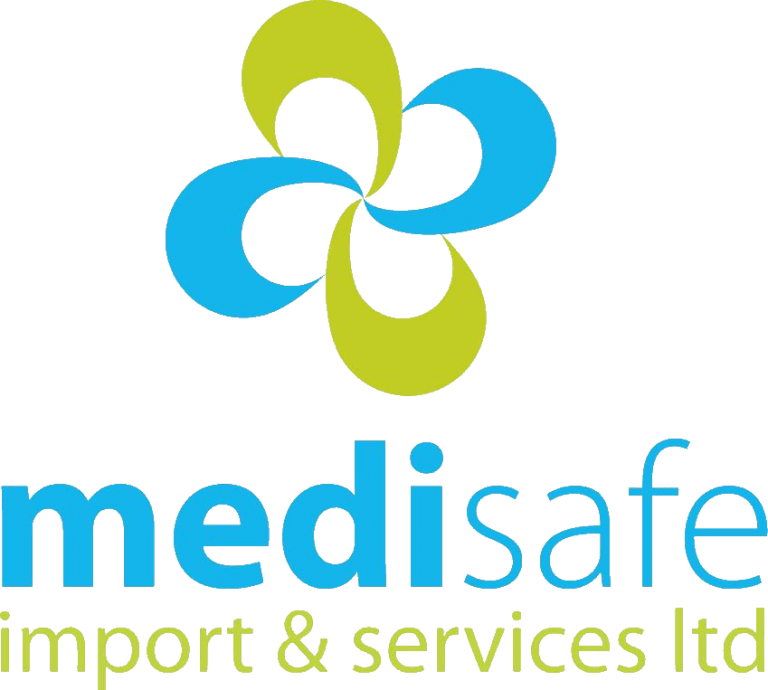 CONTACT - Medisafe Supplies